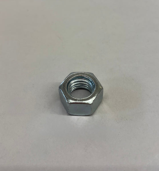 5/8" RIGHT HAND NUT – Tar Heel Parts, Inc