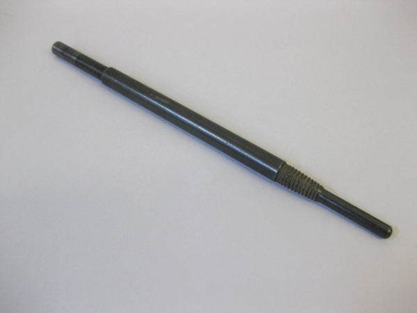 6" Cartridge Roll Mandrel – Tar Heel Parts, Inc