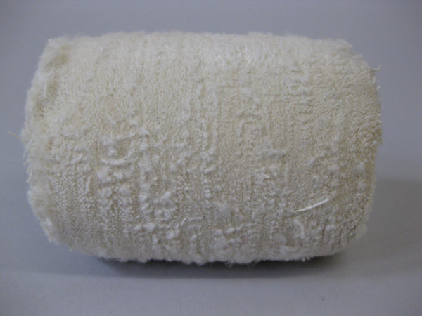 2" Pinhole Cylinder Buff – Tar Heel Parts, Inc